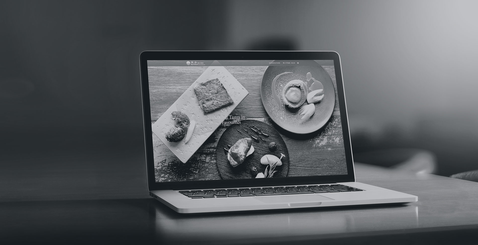 Branding Agency in Singapore - Concept Lab Communications